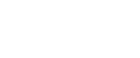 Expert Installation – Berniker Decorators